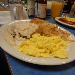 BRANDON’S DINER - Updated October 2025 - 493 Photos & 498 Reviews ...