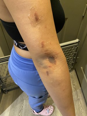 CORE PRIMARY CARE - Updated December 2025 - 25 Photos & 42 Reviews ...