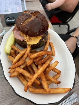 TRAILSIDE TAP - 60 Photos & 51 Reviews - 710 SW 3rd St, Ankeny, IA ...