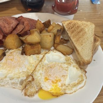 CAFE EZ - ELLICOTT CITY - Updated December 2025 - 1267 Photos & 747 ...