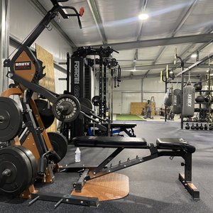 CRUNCH FITNESS - YUMA - Updated December 2025 - 17 Photos & 10 Reviews ...