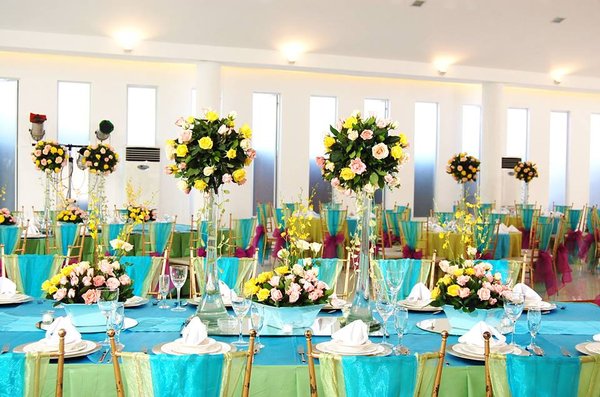 CIUDAD CHRISTHIA RESORT 9 WAVES - Updated August 2025 - 20 Photos ...