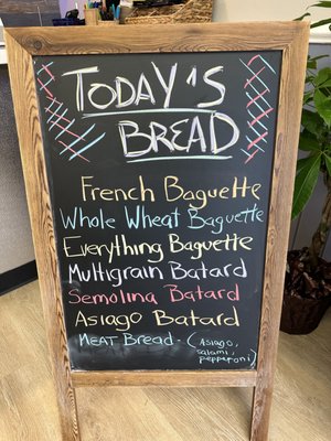 KRUST CAFE - Updated May 2025 - 44 Photos & 13 Reviews - 3352 Rte 9 S ...