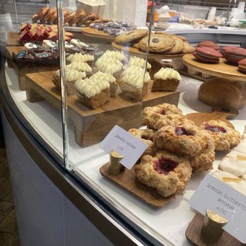 VERNICK COFFEE BAR - Updated January 2026 - 217 Photos & 84 Reviews ...