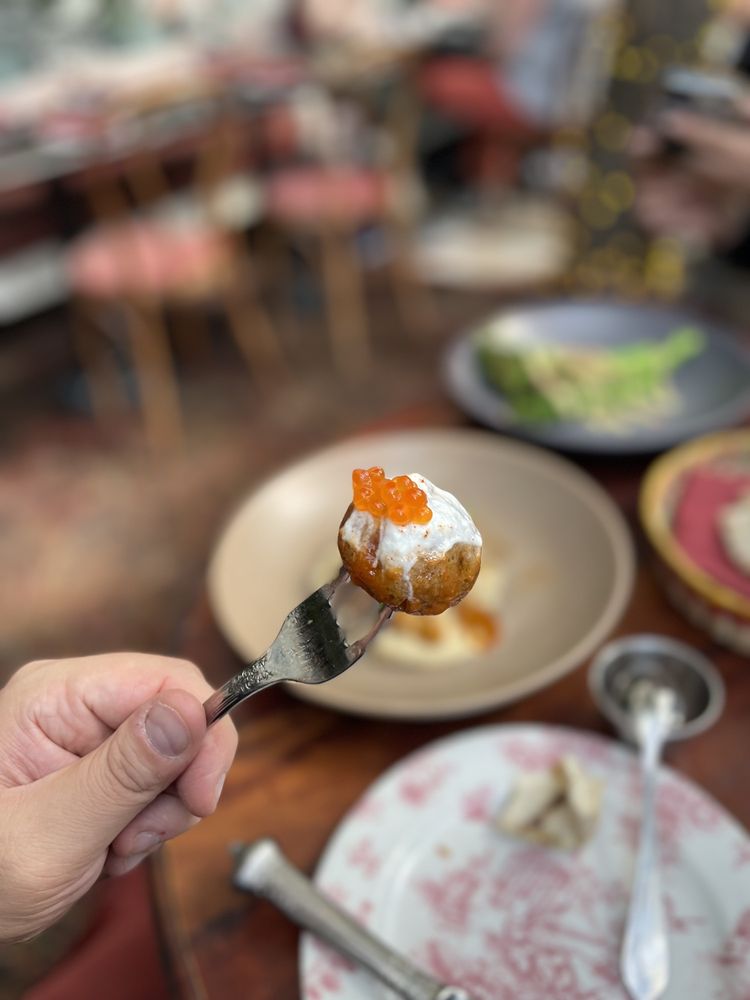 BEATNIK ON THE RIVER - 732 Reviews & 1847 Photos - 180 N Upper Wacker ...