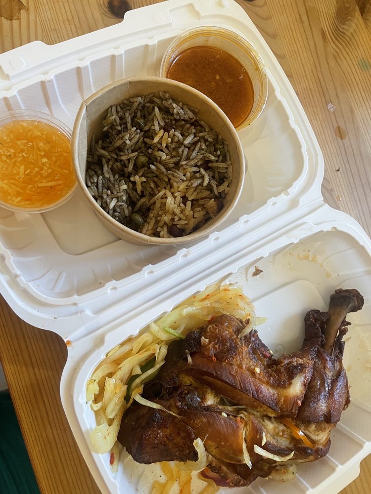 FRANCE RESTO & BAR - Updated January 2026 - 170 Rue Beaubien E ...