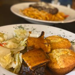 14 PARISH RESTAURANT AND RHUM BAR - Updated October 2025 - 835 Photos ...