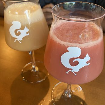 MIGHTY SQUIRREL - Updated December 2025 - 38 Photos & 12 Reviews - 102 ...