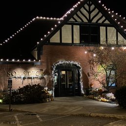 SOLSTICE - Updated December 2025 - 43 Photos & 219 Reviews - 63 Summer ...