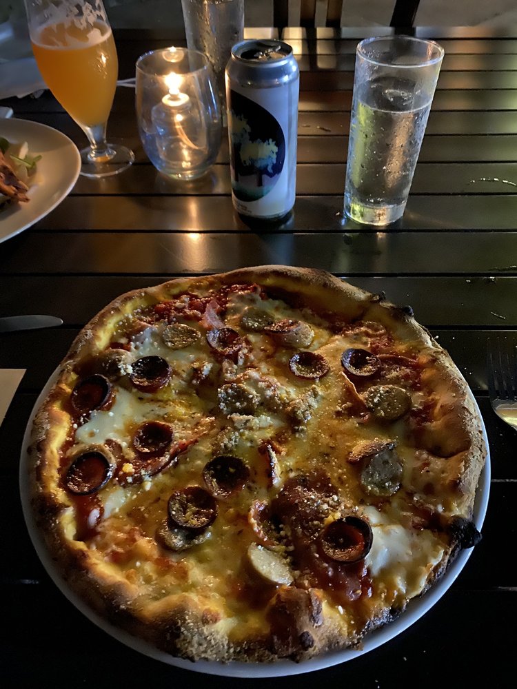 FROM THE BOOT - Updated November 2024 - 117 Photos & 250 Reviews - 110 ...