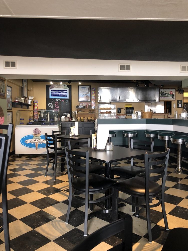 MIDWAY DELI - 15 Reviews - N5610 County Rd Ot, Onalaska, Wisconsin ...