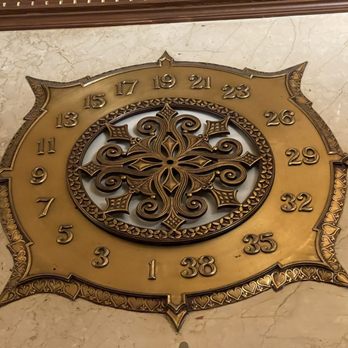 PITTSFIELD CAFE - Updated August 2024 - 664 Photos & 850 Reviews - 55 E ...