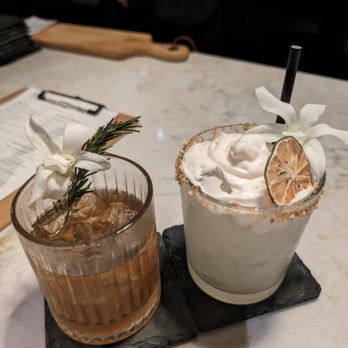 THE HIDDEN NENE - Updated September 2024 - 76 Photos & 39 Reviews - 58 ...