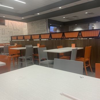 WHATABURGER - Updated December 2025 - 19 Photos & 19 Reviews - 3880 W ...