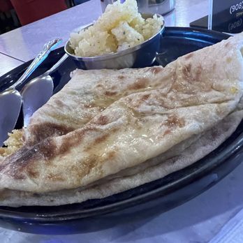 MEJWAANI - Updated December 2025 - 333 Photos & 311 Reviews - 1103 ...