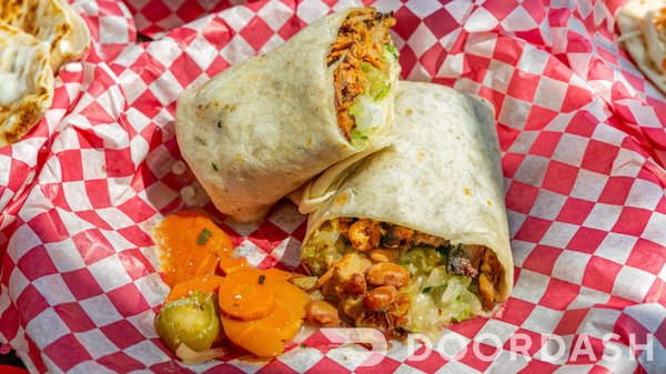 COCOS TACOS TAQUERIA - Updated August 2025 - 54 Photos & 12 Reviews ...