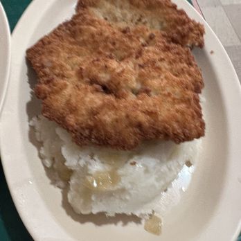 PYZA - Updated January 2026 - 120 Photos & 113 Reviews - 118 Nassau Ave ...