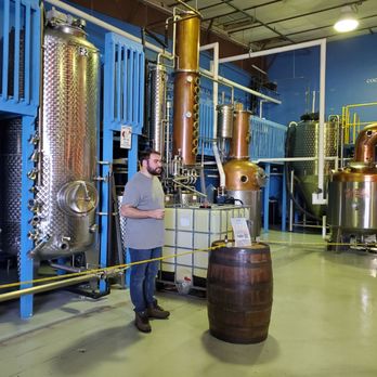 SIESTA KEY RUM - Updated December 2025 - 275 Photos & 95 Reviews - 2212 ...