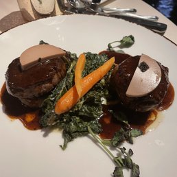 CAPRICCIO - Updated December 2025 - 385 Photos & 392 Reviews - 2 Pine ...