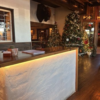 CULPEPPER CATTLE - Updated December 2025 - 243 Photos & 356 Reviews ...