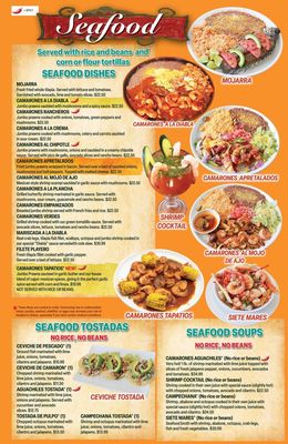 LOS TAPATIOS MEXICAN RESTAURANT - Updated April 2025 - 91 Photos & 143 ...