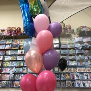 ABSOLUTE DOLLAR - 16 Photos - 1000 Gerrard Street E, Toronto, Ontario ...