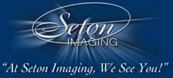 SETON IMAGING - Updated October 2025 - 15 Photos & 44 Reviews - 3730 ...