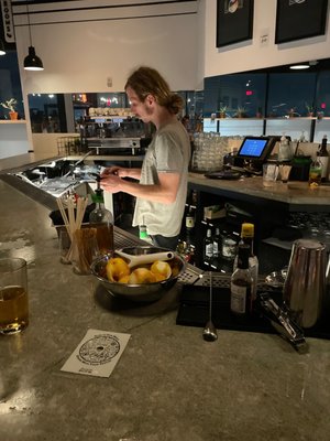 LOHI ROOF TOP BAR - Updated January 2025 - 68 Photos & 33 Reviews - 314 ...