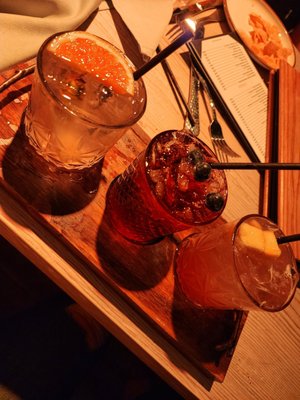 AY MI PA - 491 Photos & 413 Reviews - 3775 Tyler St, Riverside ...