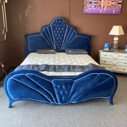 Bmc mattress near me store
