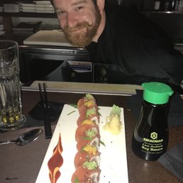 SALTUS RIVER GRILL - Updated November 2024 - 225 Photos & 363 Reviews ...