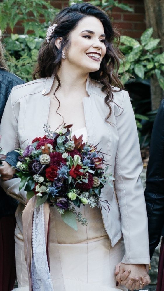 GARDEN GATHERED FLOWERS AND EVENTS - Updated November 2024 - 2130 ...