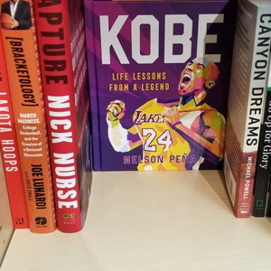 PORTER SQUARE BOOKS - 55 Photos & 223 Reviews - 25 White St, Cambridge ...