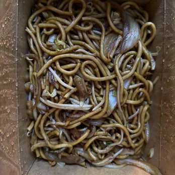 LIN HANDMADE DUMPLINGS - Updated November 2025 - 32 Photos & 29 Reviews ...