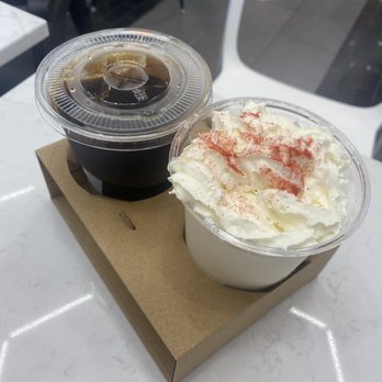 BINGZ CRISPY BURGER - Updated June 2025 - 136 Photos & 16 Reviews ...