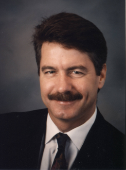 ROBERT P STRICKER - Updated July 2025 - 401 W A St, San Diego ...