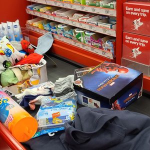 TARGET - 195 Photos & 148 Reviews - 2850 N Oxnard Blvd, Oxnard ...