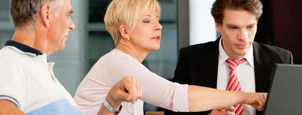 BULBROOK/DRISLANE BROKERAGE - Updated December 2025 - 14 Mica Ln ...