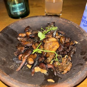 FABEL MIAMI - Updated January 2025 - 204 Photos & 84 Reviews - 50 NW ...