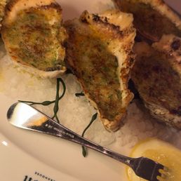 THE RUXTON - Updated September 2024 - 392 Photos & 83 Reviews - 720 ...