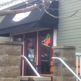 318 CAFE - Updated October 2025 - 56 Photos & 120 Reviews - 318 Water ...