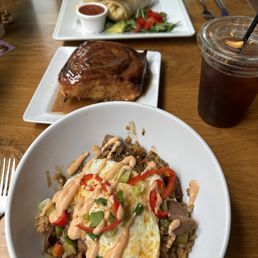 THE MONICA - Updated January 2026 - 903 Photos & 484 Reviews - 40 E ...