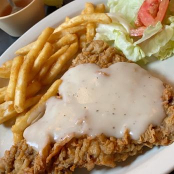 ROCHA’S BAR & GRILL - Updated July 2025 - 44 Photos & 16 Reviews - 6501 ...