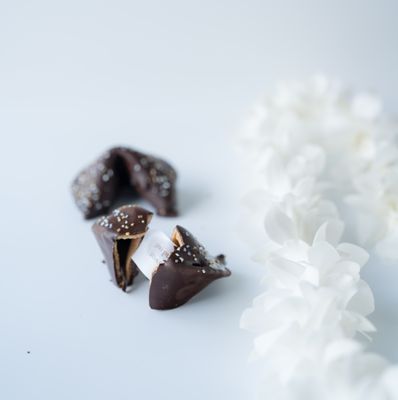 CHOCO LE’A - Updated December 2025 - 955 Photos & 187 Reviews - 2909 ...