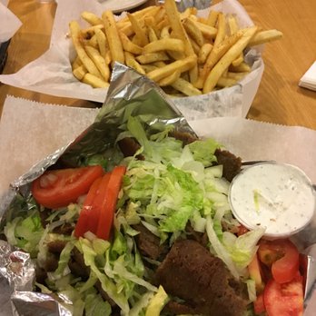 RODOS GREEK - Updated December 2025 - 82 Photos & 69 Reviews - 1531 ...