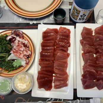 SURUKI SUPERMARKET - Updated October 2024 - 2071 Photos & 1094 Reviews ...