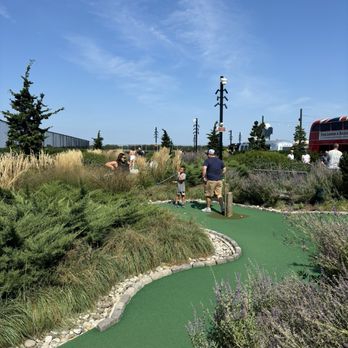 PERCH PUTT - Updated May 2025 - 155 Photos & 49 Reviews - 1805 Capital ...