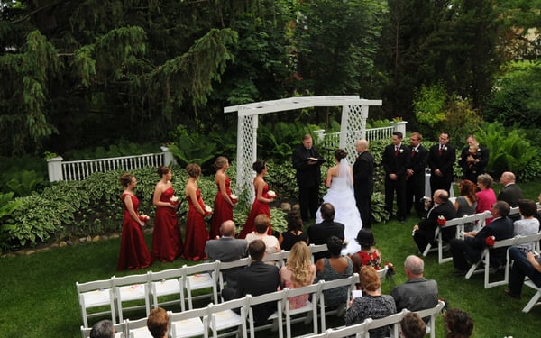 THE BENNETT-CURTIS HOUSE - 83 Photos & 19 Reviews - 302 W Taylor St ...