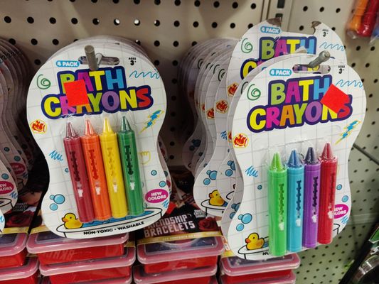 THE OUTLET BY ELS - Updated December 2025 - 317 Photos & 235 Reviews ...