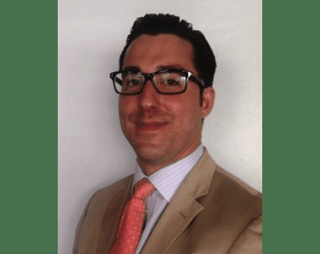 DANIEL R MARTINEZ, MD - Updated October 2025 - 7600 SW 87th Ave, Miami ...